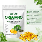 herbal remedy for wellness