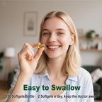 herbal remedy for wellness