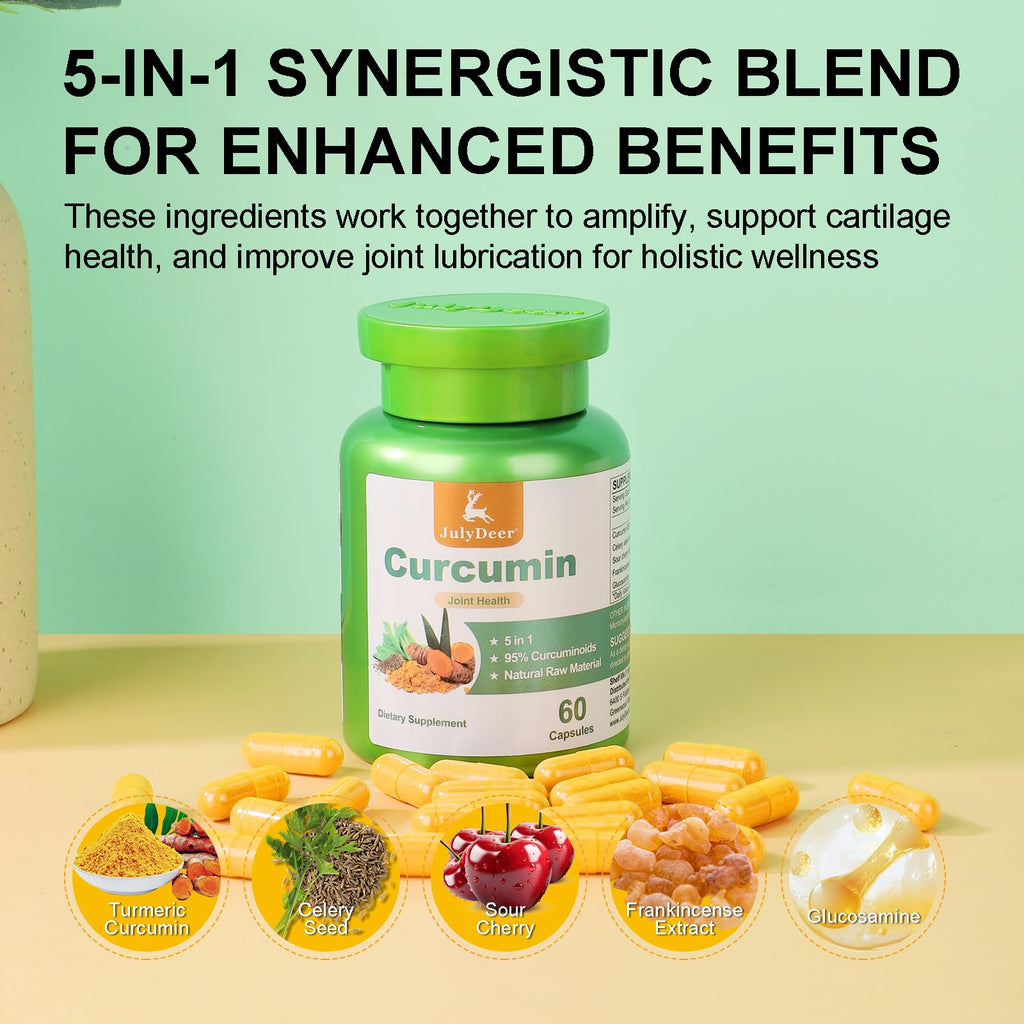 herbal remedy for wellness