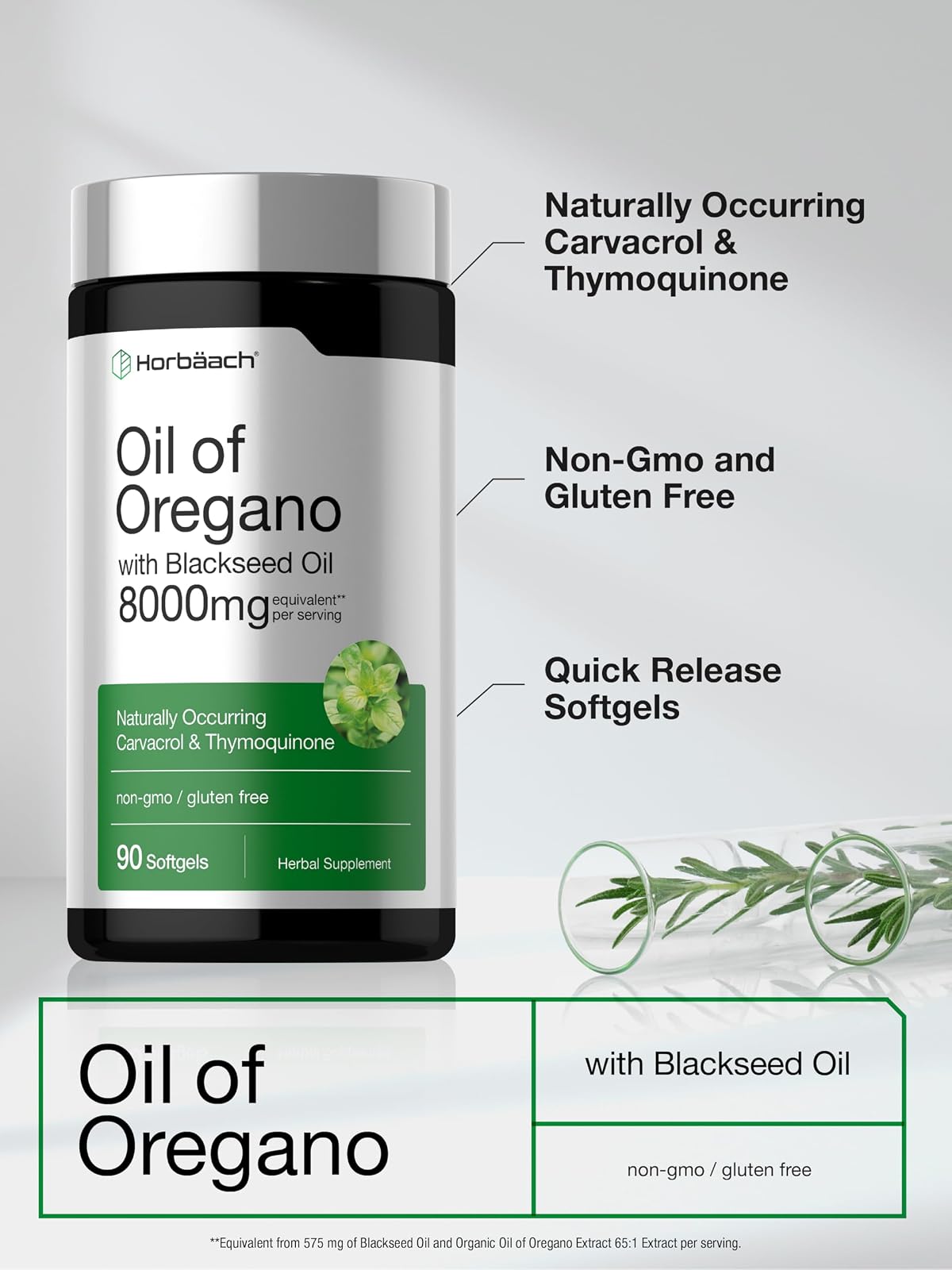herbal remedy for wellness