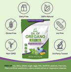 herbal remedy for wellness