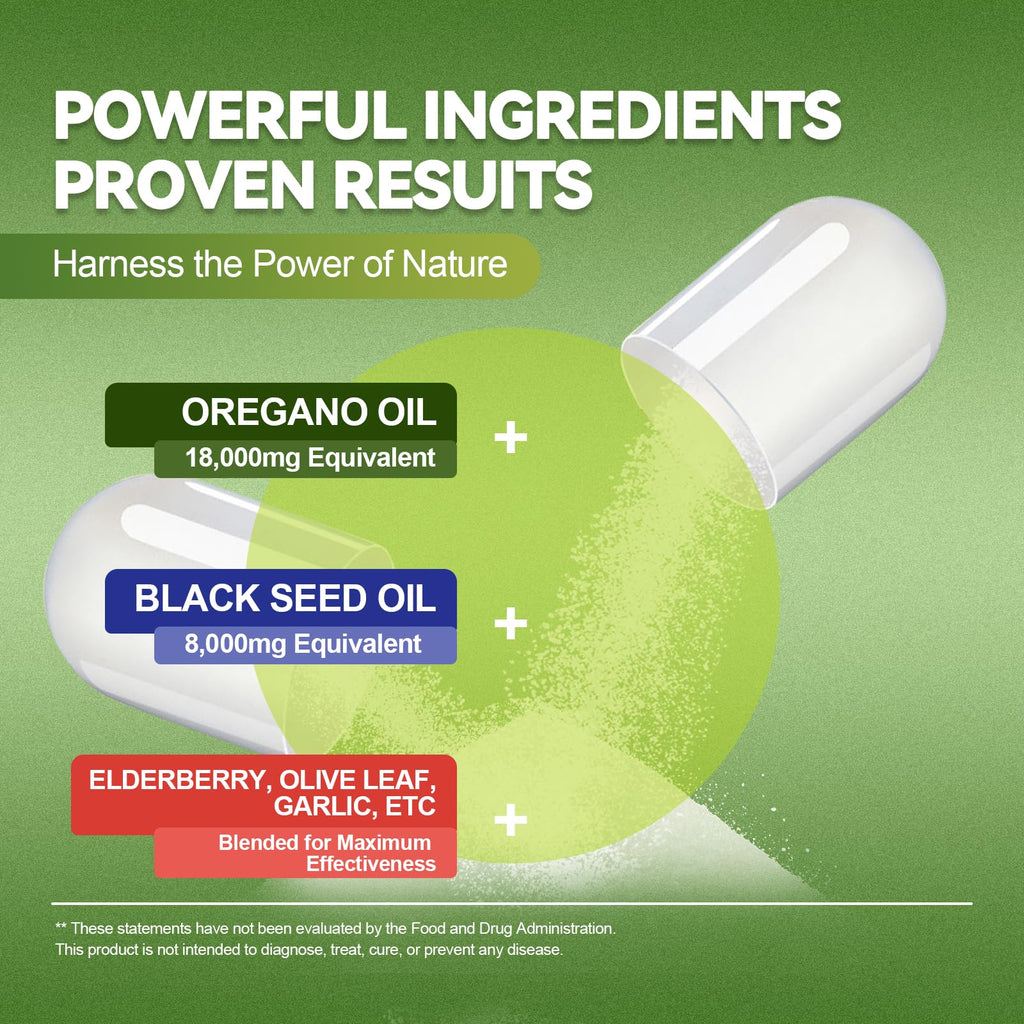herbal remedy for wellness