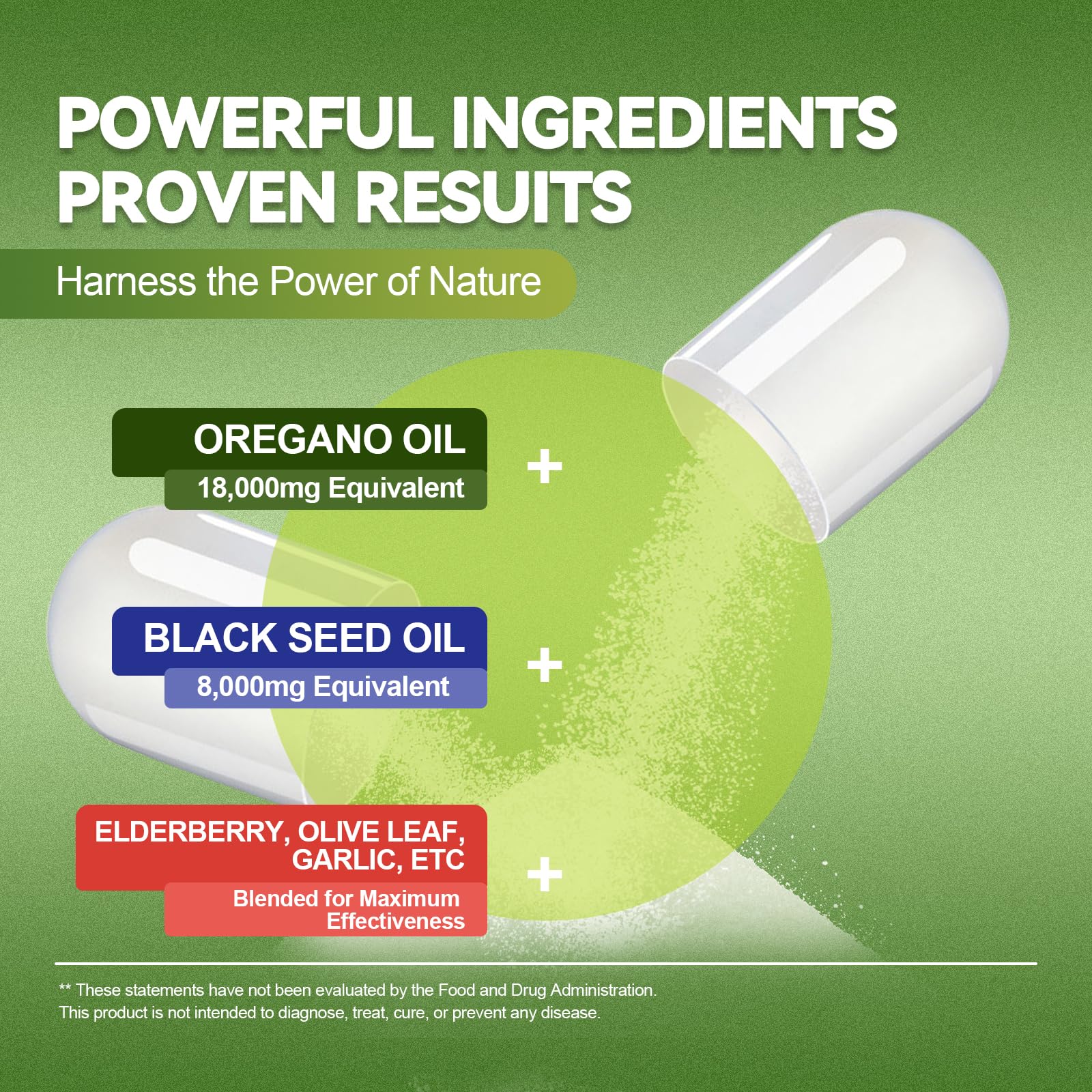 herbal remedy for wellness