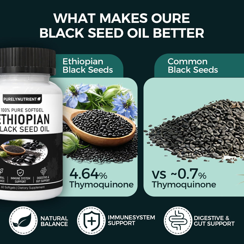herbal remedy for wellness