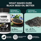 herbal remedy for wellness