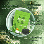 herbal remedy for wellness