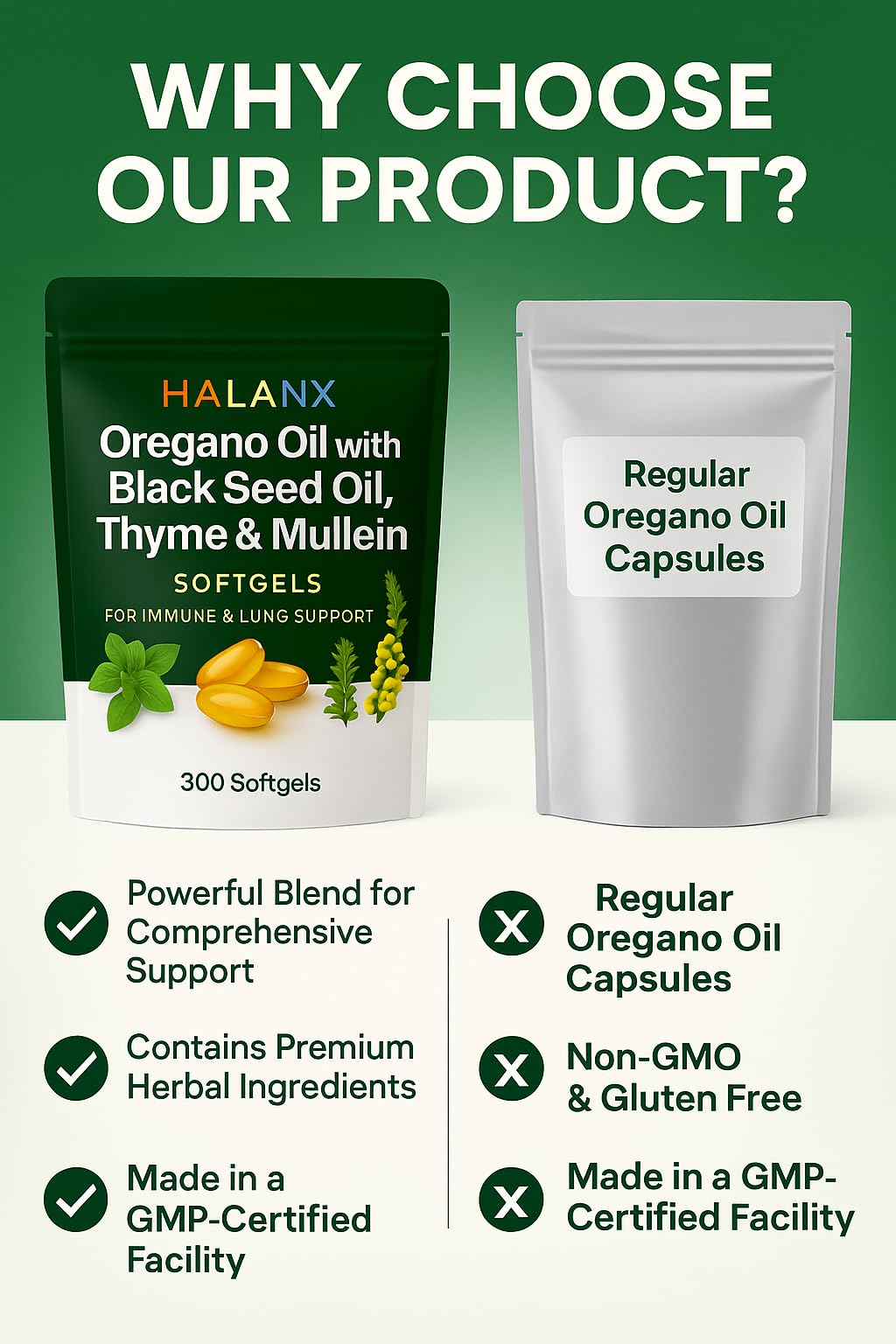 herbal remedy for wellness