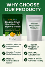 herbal remedy for wellness