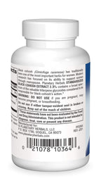 herbal remedy for women's health