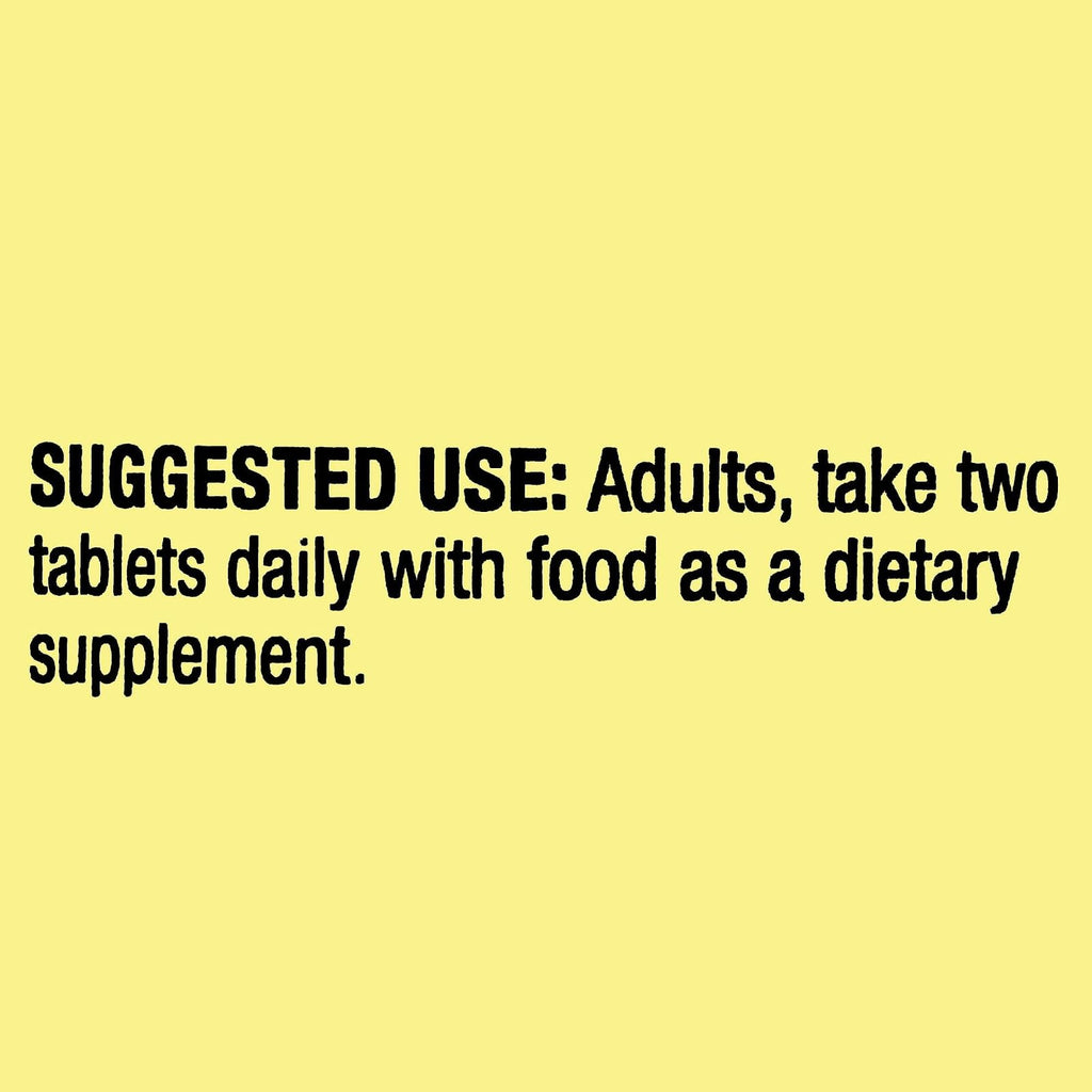 herbal remedy for women's health