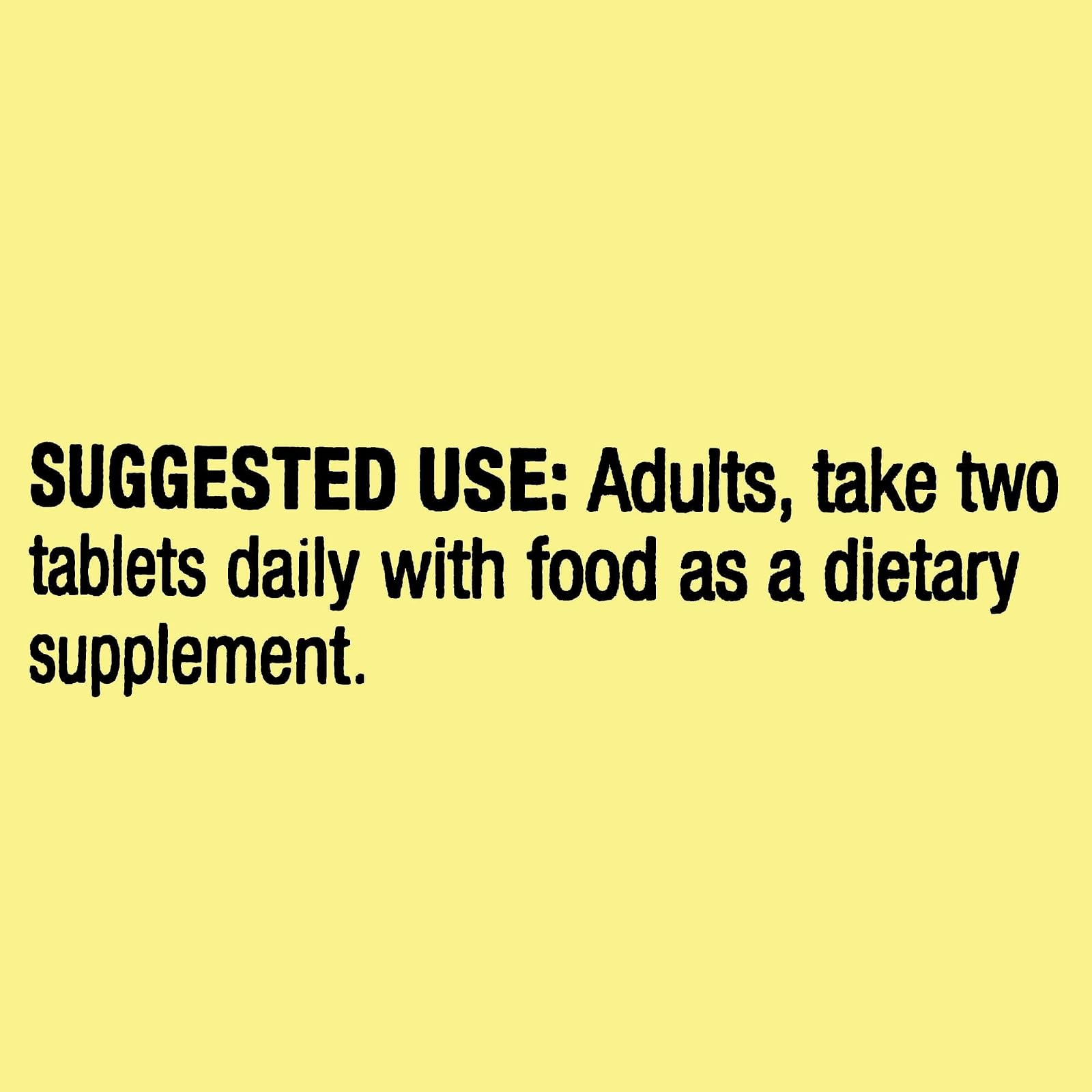 herbal remedy for women's health