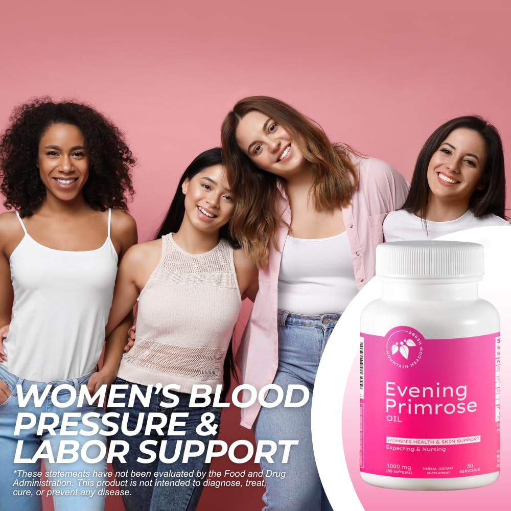 Herbal remedy for women's health
