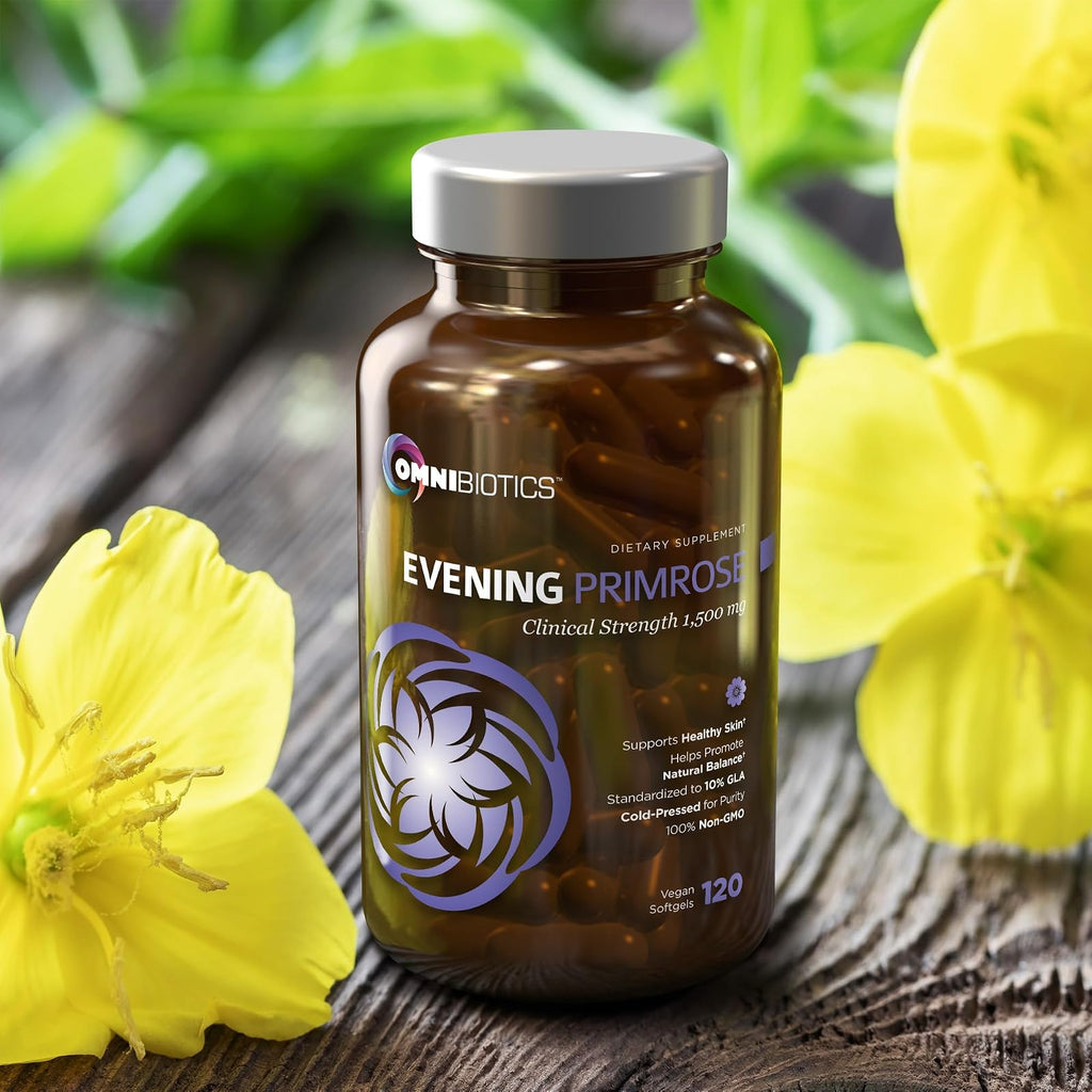 Herbal remedy for women's wellness