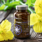 Herbal remedy for women's wellness