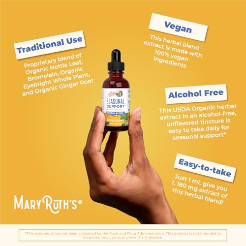 herbal remedy ginger for wellness