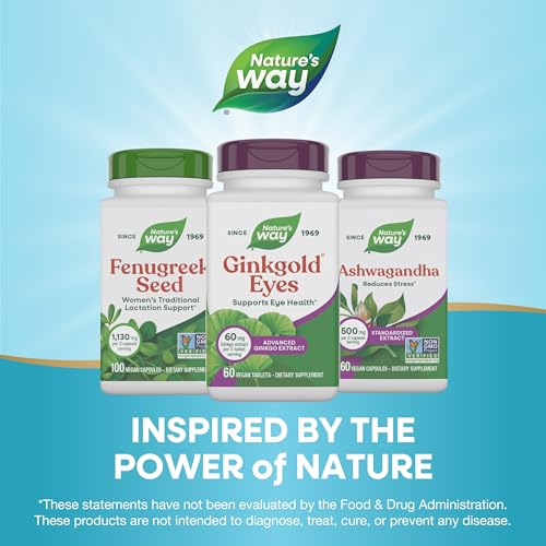 herbal remedy ginkgo biloba extract