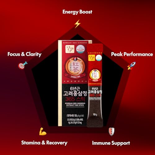 herbal remedy ginseng sticks
