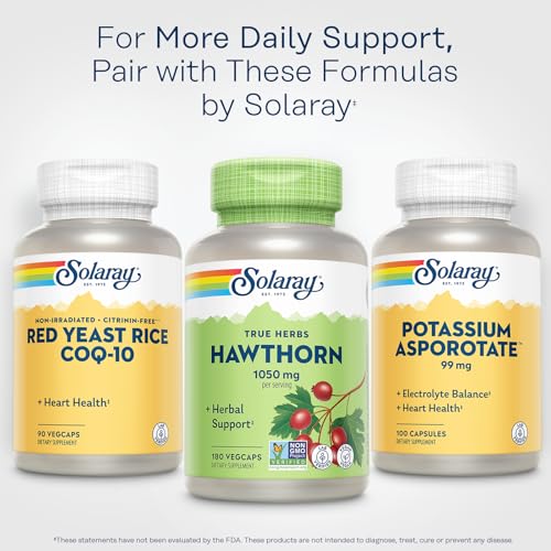 herbal remedy hawthorn berry benefits