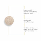 herbal remedy licorice root tablets