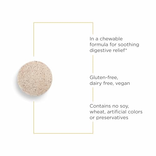 herbal remedy licorice root tablets