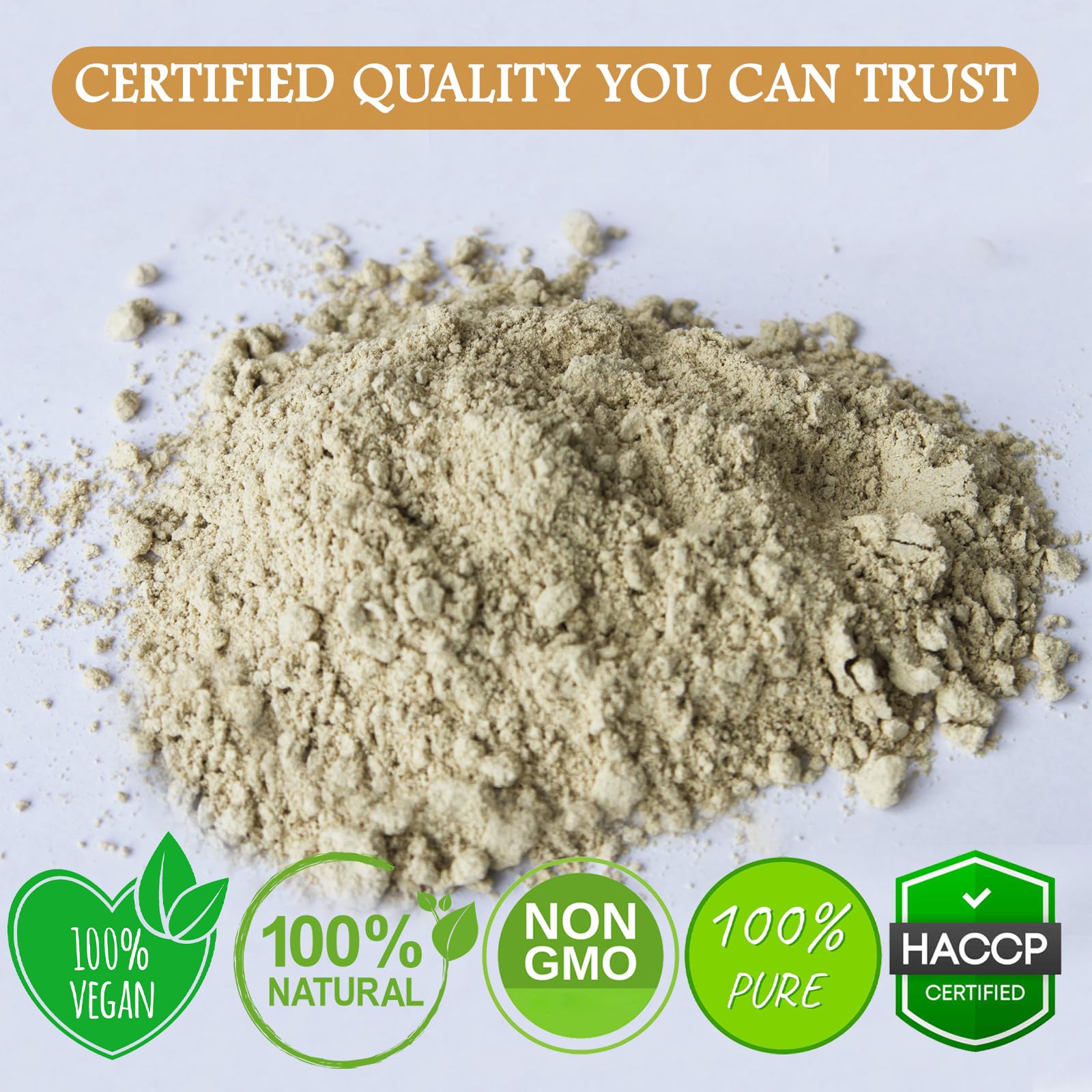 herbal remedy marshmallow root powder