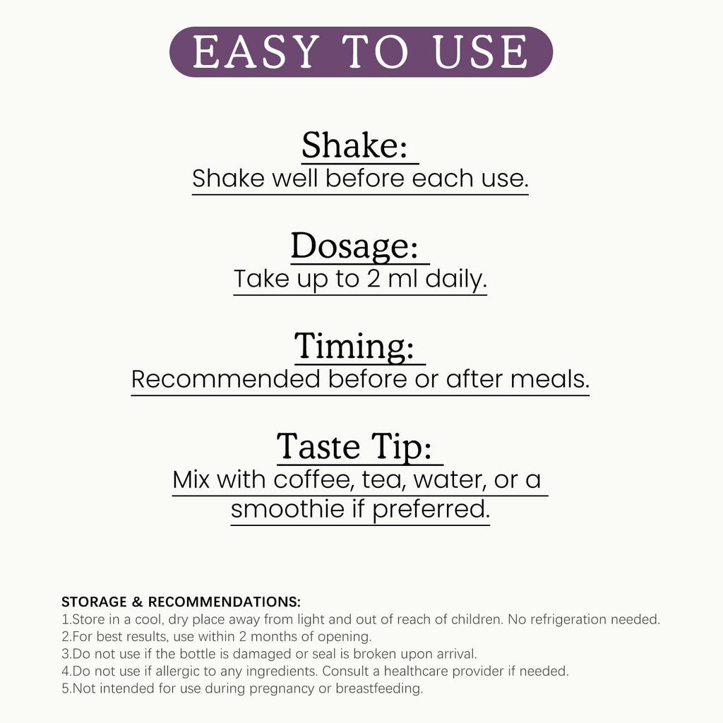 herbal remedy milk thistle 1000 mg