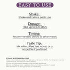 herbal remedy milk thistle 1000 mg
