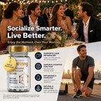 herbal remedy milk thistle capsules