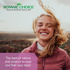 herbal remedy milk thistle drops