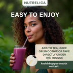 herbal remedy milk thistle extract