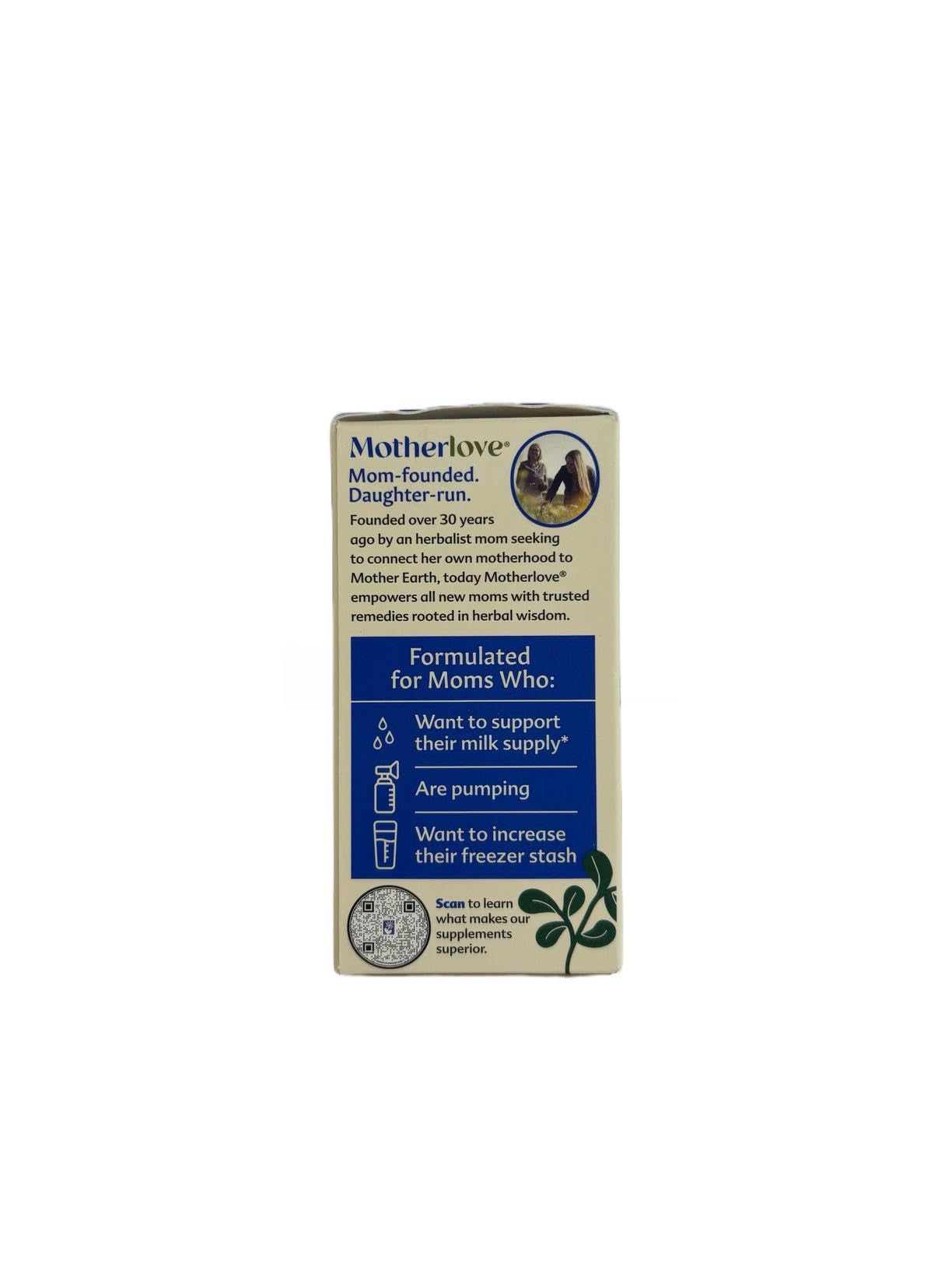herbal remedy milk thistle for detox