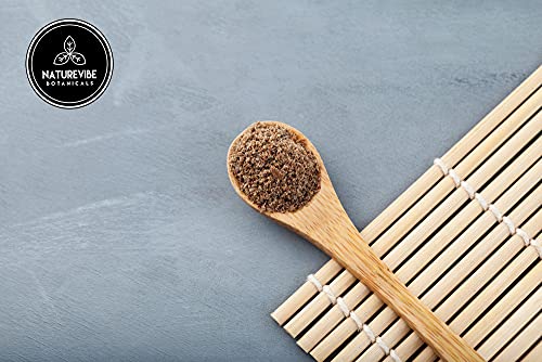 herbal remedy milk thistle for health