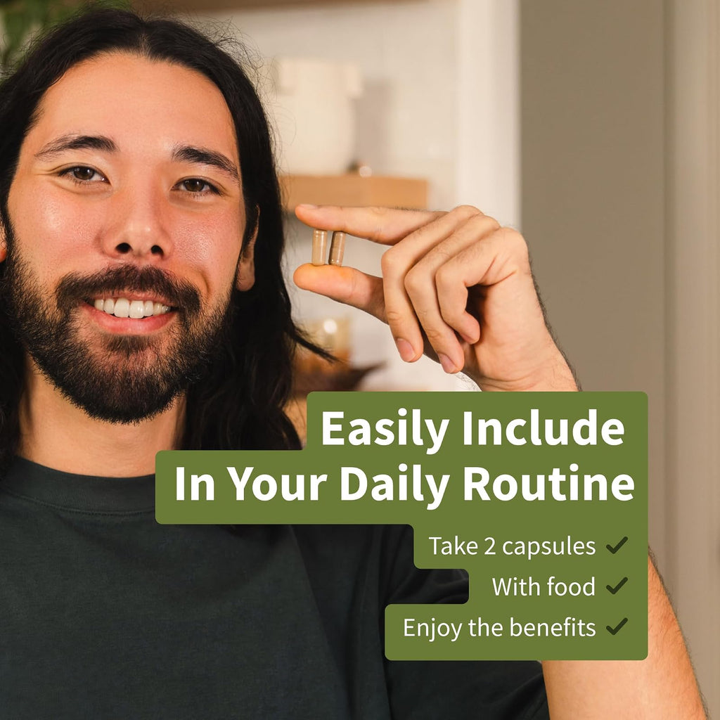 herbal remedy milk thistle supplement
