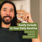 herbal remedy milk thistle supplement