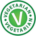 Herbal remedy Milk Thistle vegetarian capsules