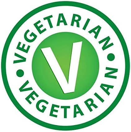Herbal remedy Milk Thistle vegetarian capsules