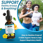 herbal remedy mullein drops