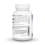 herbal remedy mullein for breathing ease