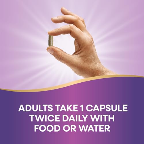 herbal remedy olive leaf capsules