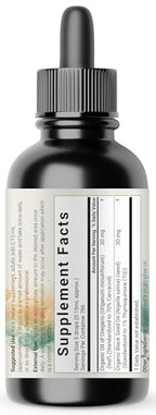 herbal remedy oregano black seed