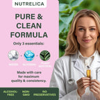 herbal remedy oregano oil capsules