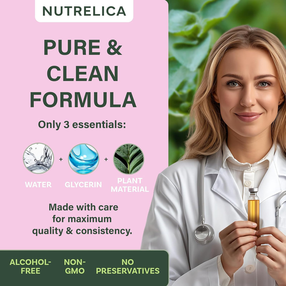 herbal remedy oregano oil capsules