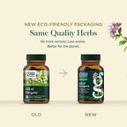 herbal remedy oregano oil