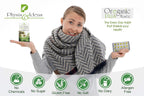 herbal remedy oregano oil