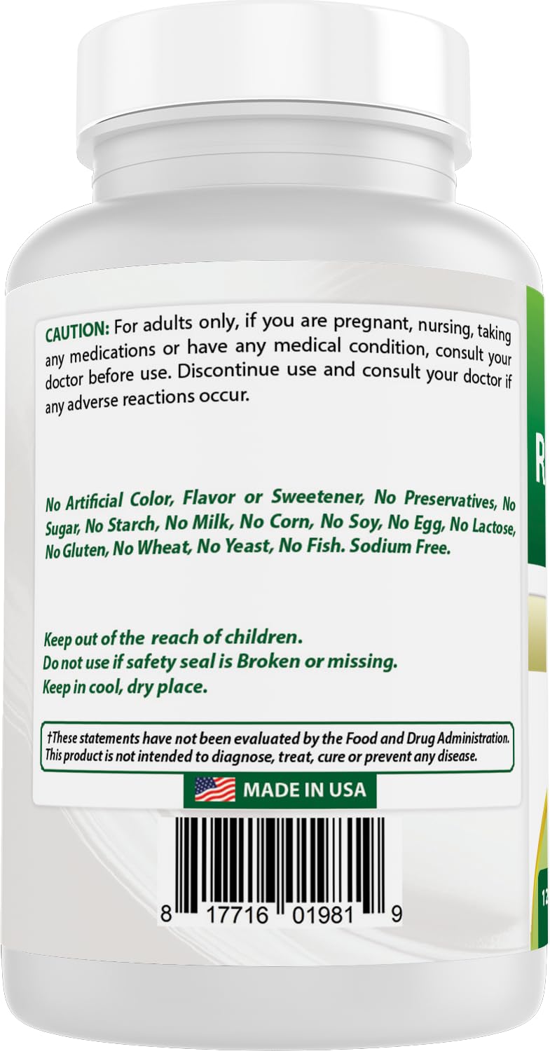 herbal remedy rosemary capsules