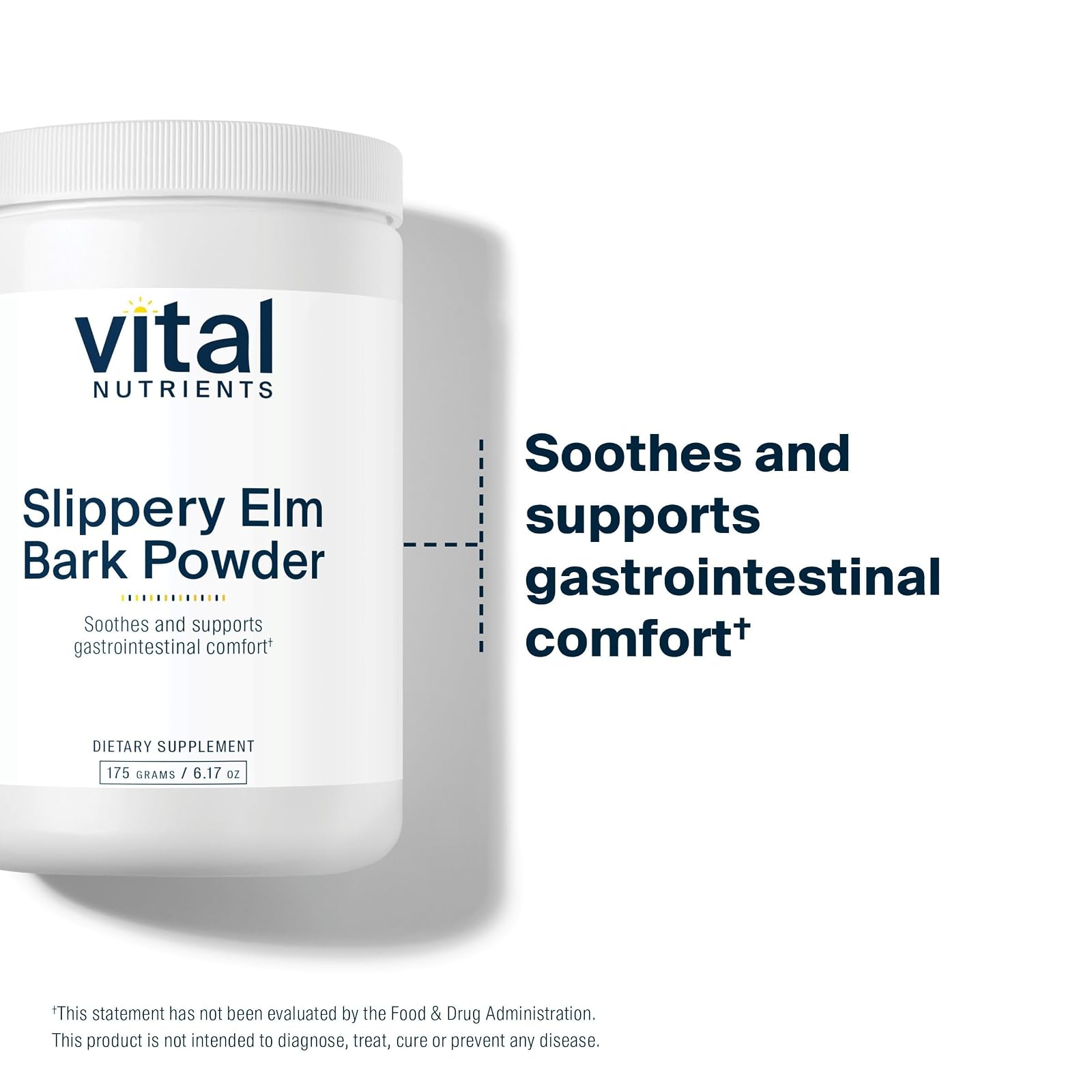 herbal remedy slippery elm bark