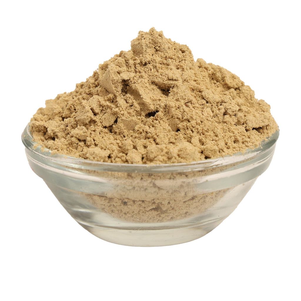 Herbal remedy tribulus for men