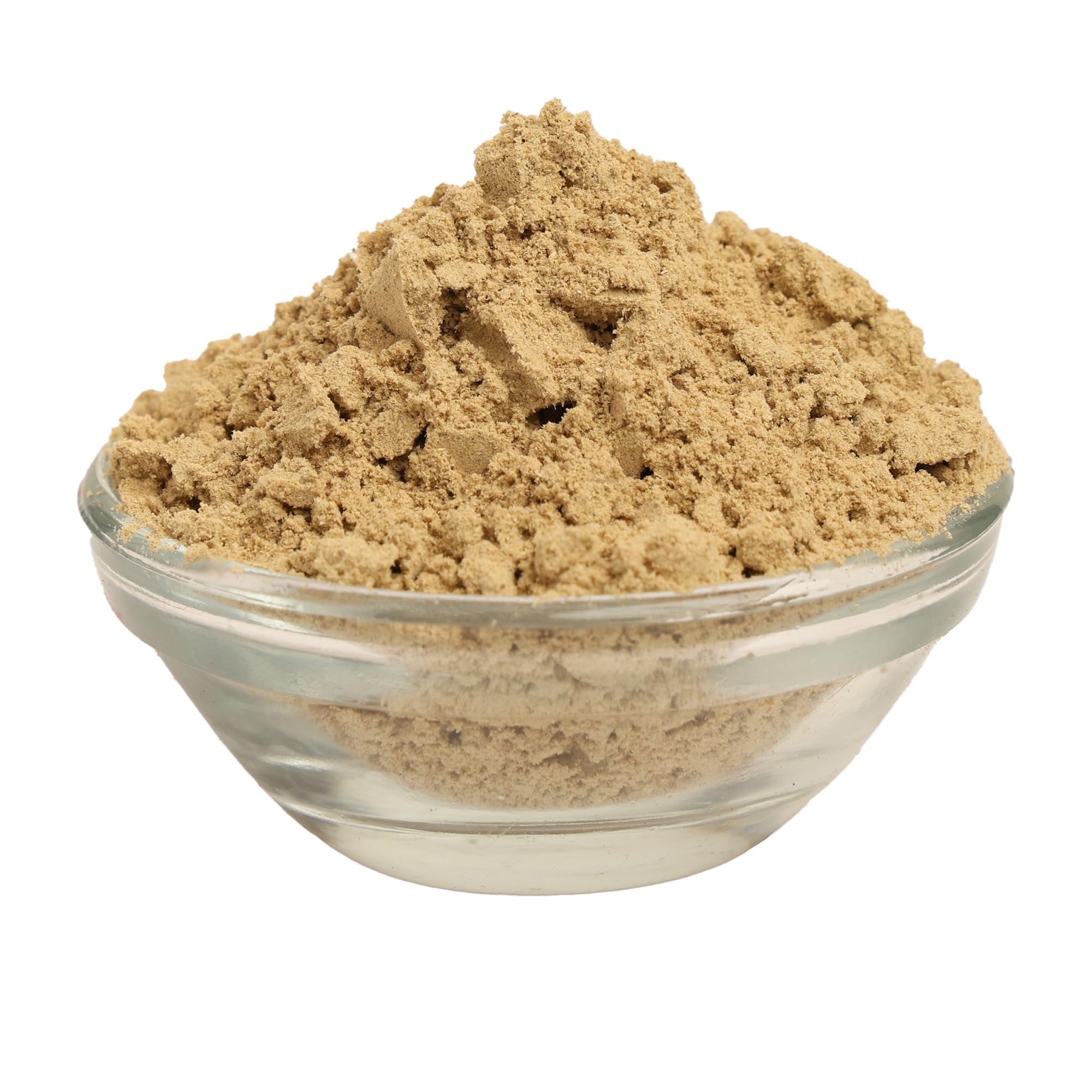 Herbal remedy tribulus for men