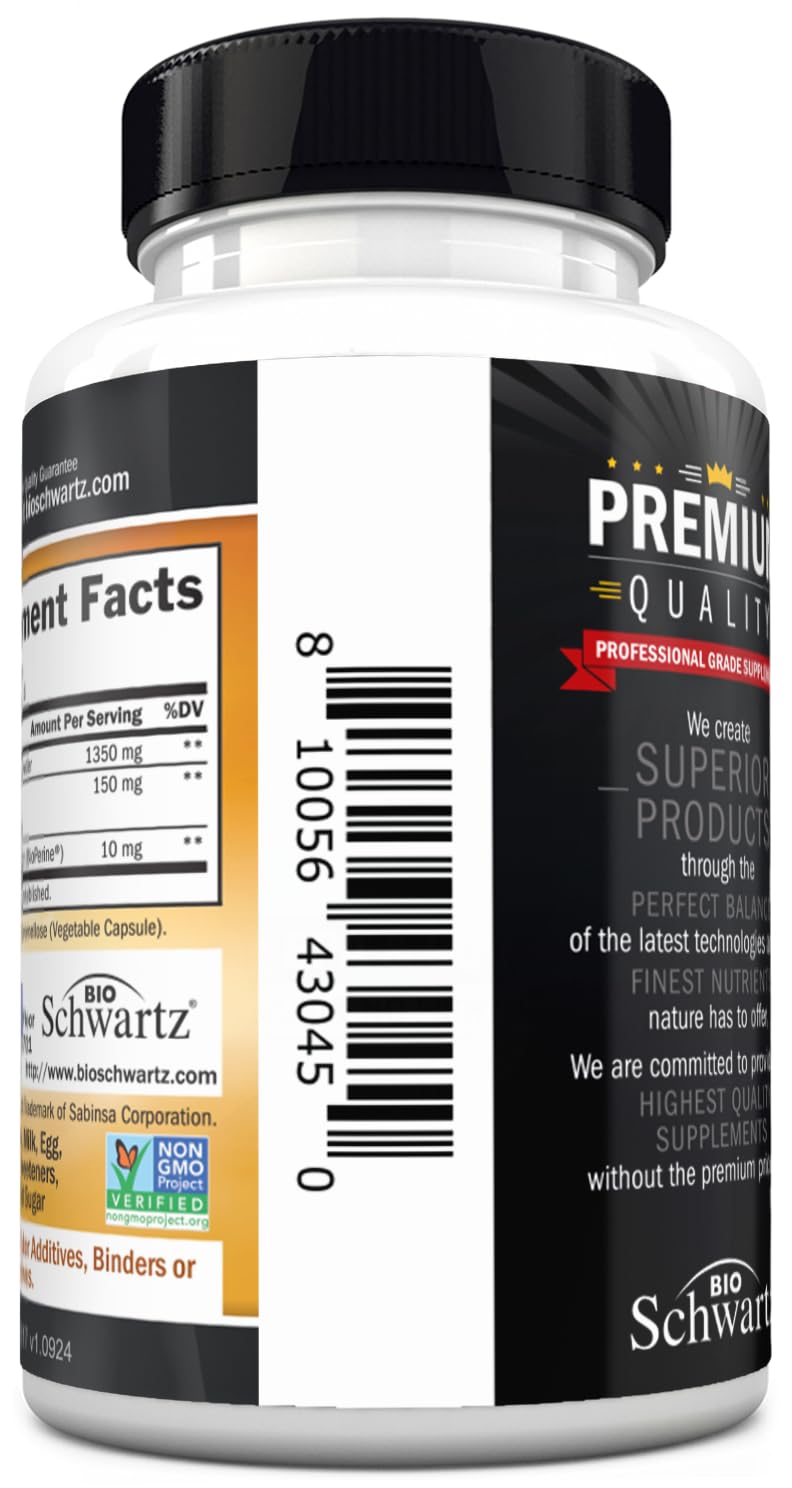 herbal remedy turmeric curcumin benefits