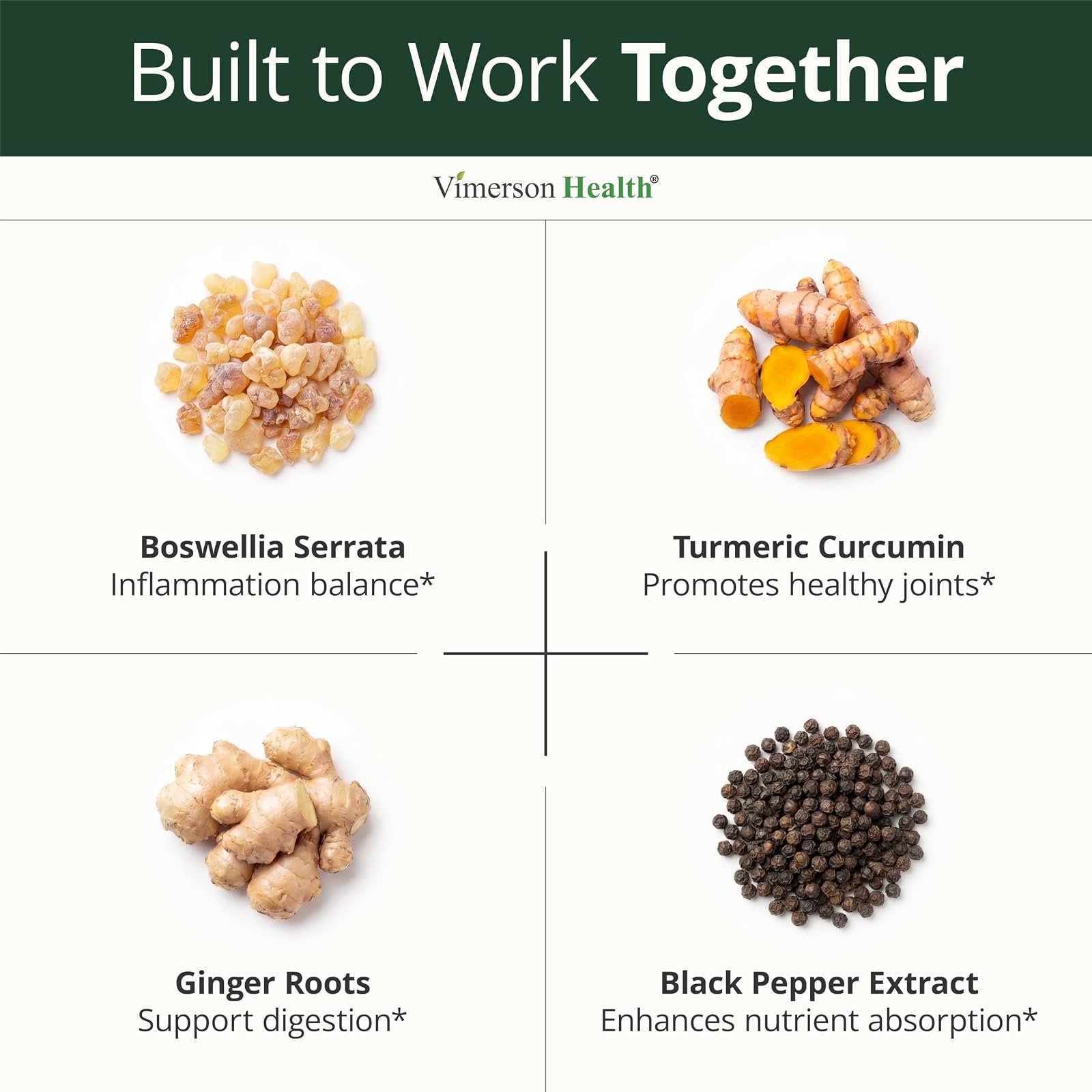 herbal remedy turmeric curcumin benefits